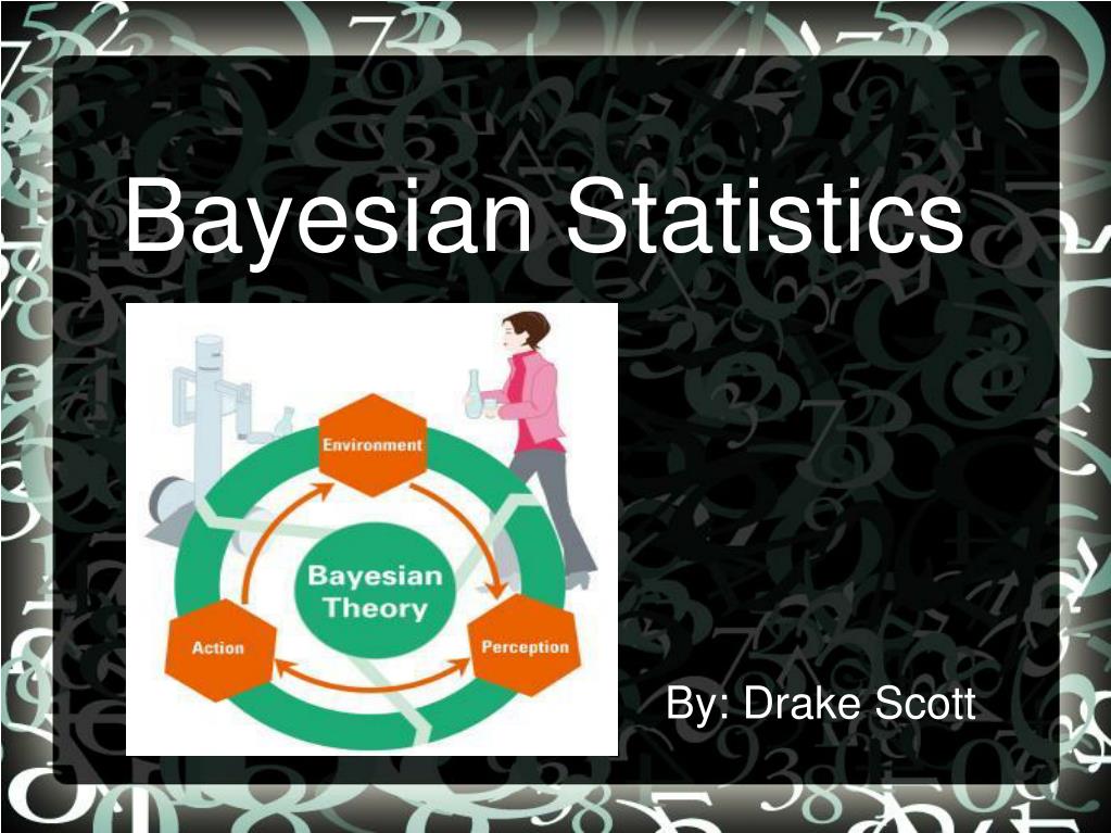 PPT - Bayesian Statistics PowerPoint Presentation, free download - ID ...