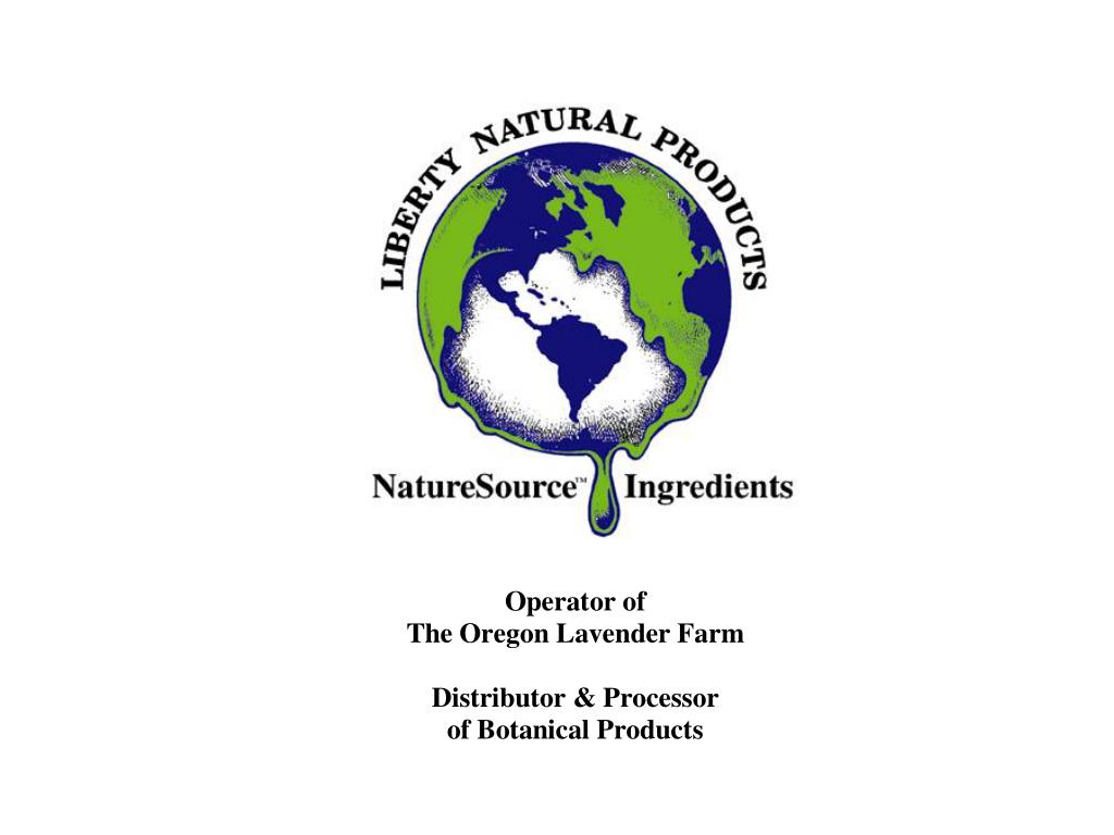 PPT - LNP Logo PowerPoint Presentation, free download - ID:734997