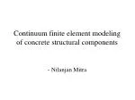 PPT - Ship Structural Components PowerPoint Presentation, free download - ID:216743
