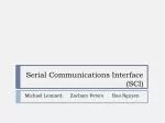 PPT - DeltaV Serial Interface PowerPoint Presentation, free download ...