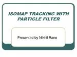 PPT - Nano Particle Tracking Analysis PowerPoint Presentation, free ...