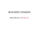 PPT - Tension PowerPoint Presentation, free download - ID:984771