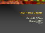 PPT - Rescue Task Force PowerPoint Presentation, free download - ID:8809722