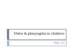 PPT - Pharyngitis 2001 PowerPoint Presentation, free download - ID:1357734