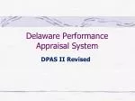 PPT - DEFENSE PRIORITIES AND ALLOCATIONS SYSTEM (DPAS) TRAINING ...
