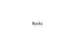 PPT - Classifying Rocks PowerPoint Presentation, free download - ID:9468984