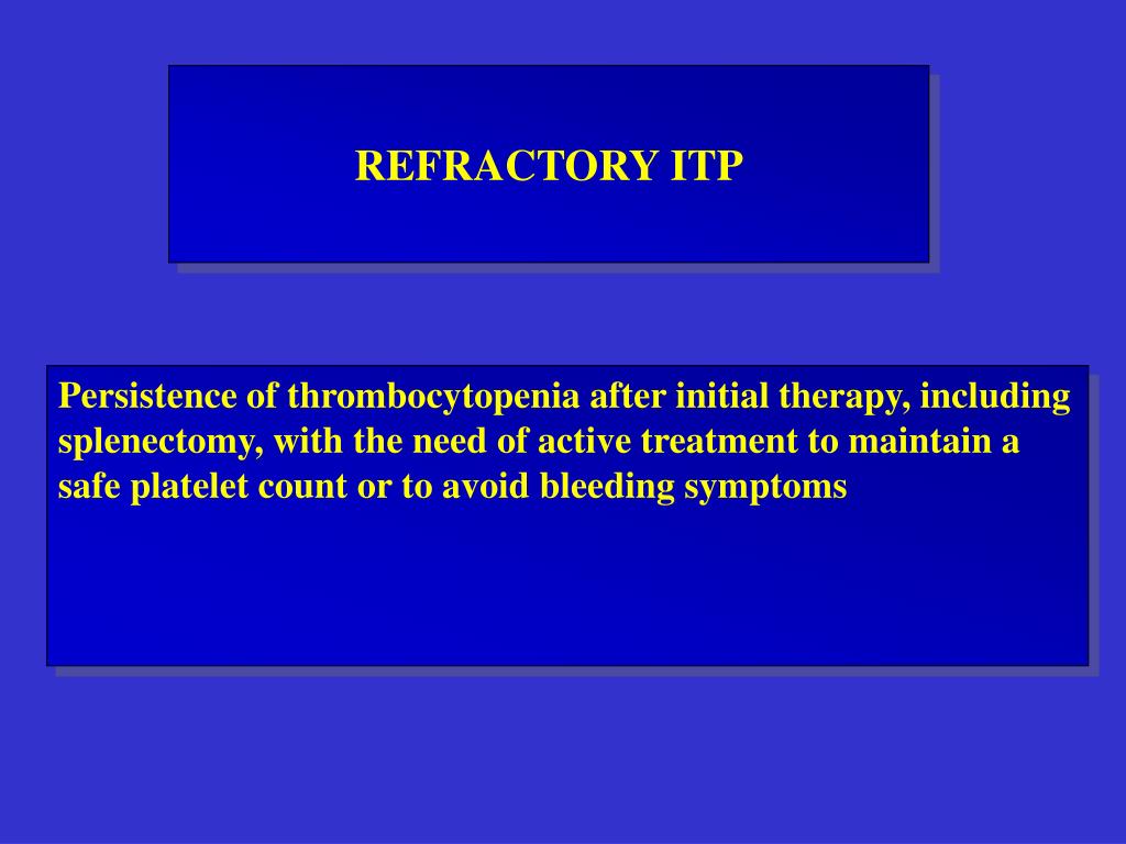 PPT - REFRACTORY ITP PowerPoint Presentation, free download - ID:747983