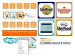 PPT - How Can We Record Video And Voice Calls Via Skype Video Recorder ...