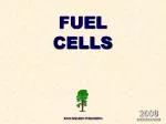 PPT - Fuel cells PowerPoint Presentation, free download - ID:1590103