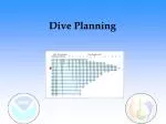 PPT - DIVE EMERGENCIES PowerPoint Presentation, free download - ID:880307