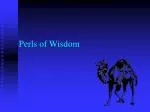 PPT - Gestalt Therapy Frederick and Laura Perls PowerPoint Presentation ...
