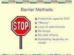 PPT - Penalty and Barrier Methods PowerPoint Presentation, free ...