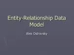 PPT - Chapter 4 Entity Relationship (E-R) Modeling PowerPoint Presentation - ID:4821162