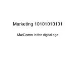 PPT - Subject/Verb Agreement PowerPoint Presentation, free download ...