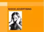 PPT - Management of shock PowerPoint Presentation, free download - ID ...
