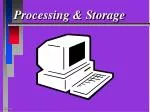 PPT - Sample Collection, Processing and Storage PowerPoint Presentation - ID:9226627