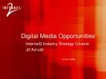 PPT - Media Buying Opportunities in Kolkata PowerPoint Presentation ...