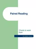 PPT - Paired Statement Key PowerPoint Presentation, free download - ID ...