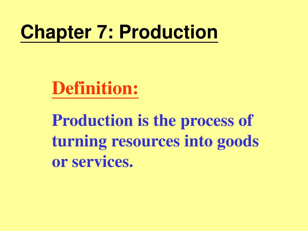 PPT - Definition: PowerPoint Presentation, free download - ID:76912