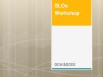 PPT - Stakeholder Identification OCM 4 ASAP Guide PowerPoint ...