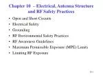 PPT - RF Safety PowerPoint Presentation, free download - ID:3797326