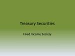 PPT - TREASURY AND TREASURY OPERATRIONS PowerPoint Presentation, free ...