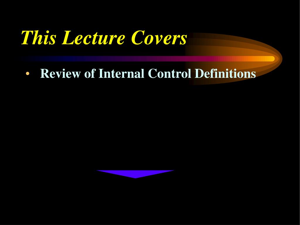 PPT - This Lecture Covers PowerPoint Presentation, free download - ID ...