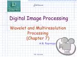 PPT - Digital Image Processing: Introduction PowerPoint Presentation ...