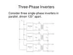 PPT - Power Inverters PowerPoint Presentation, free download - ID:7830274