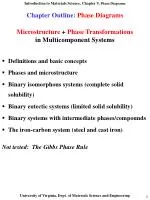 PPT - MULTICOMPONENT REACTIONS PowerPoint Presentation, free download ...