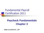 PPT - ภาษีเงินได้หัก ณ ที่จ่าย WITHHOLDING TAX สุเทพ พงษ์พิทักษ์ ...