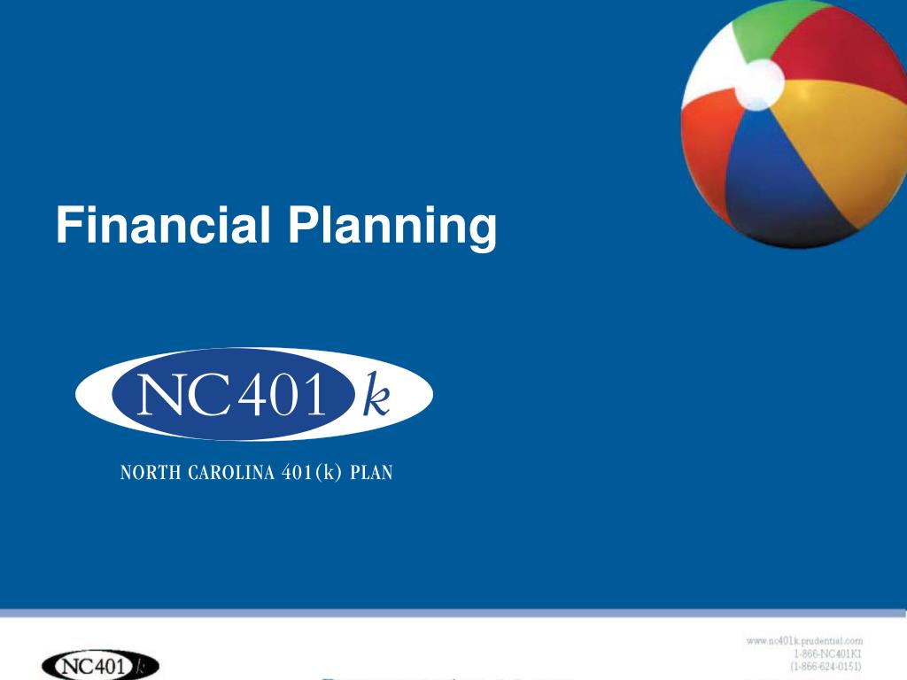 PPT - Financial Planning PowerPoint Presentation, free download - ID:79851