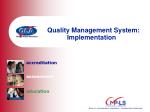 PPT - Chapter 11: File System Implementation PowerPoint Presentation, free download - ID:5428204