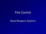 PPT - MMG DEVICES AND DIRECT FIRE CONTROL MEASURES PowerPoint ...