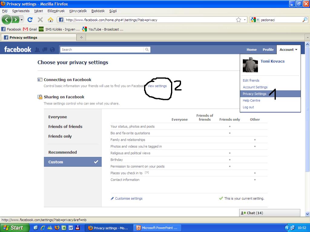 PPT - ppt PowerPoint Presentation, free download - ID:80197