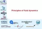 PPT - Introducing the FLUID Principles PowerPoint Presentation, free ...