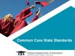 PPT - ELA Common Core Standards: The Take-Aways PowerPoint Presentation ...