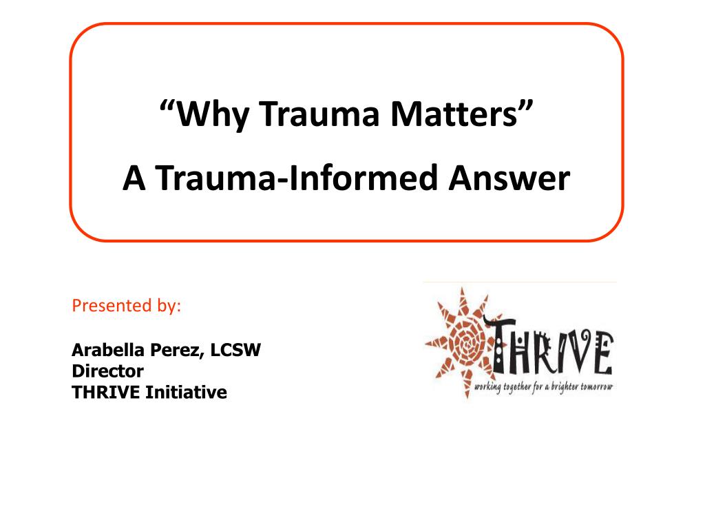 PPT - Presented by: PowerPoint Presentation, free download - ID:817125