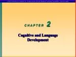 PPT - C h a p t e r 2 Plane Buckling of Struts PowerPoint Presentation ...