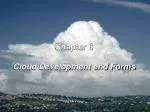 PPT - Stability & Cloud Development PowerPoint Presentation, free ...