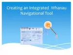 PPT - Creating a GIS from NOAA Electronic Navigational Charts ...