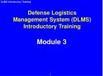 PPT - CPT Coding &Clinical Documentation Training Module PowerPoint ...