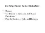 PPT - Homogeneous vector Homogeneous transformation matrix PowerPoint ...