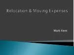 PPT - Relocation with a Moving Company like IVL PowerPoint Presentation ...