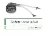 PPT - Self Esteem & Self Development Course - istudy PowerPoint ...