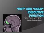 PPT - Hot or Cold? PowerPoint Presentation, free download - ID:1701221