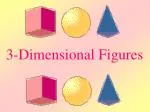 PPT - Two-Dimensional Figures PowerPoint Presentation, free download ...