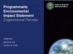 PPT - The Philippine Environmental Impact Statement System (PEISS ...