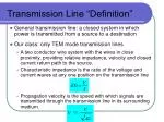 PPT - TRANSMISSION LINE TOWER FOUNDATIONS PowerPoint Presentation, free ...