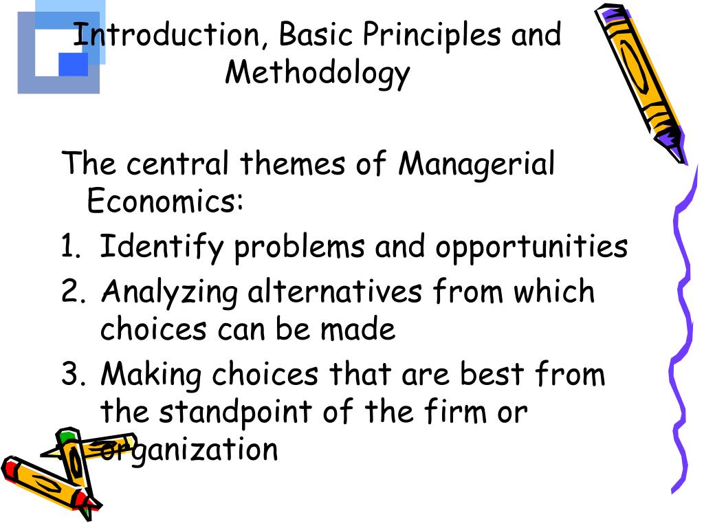 PPT - Introduction, Basic Principles and Methodology PowerPoint ...